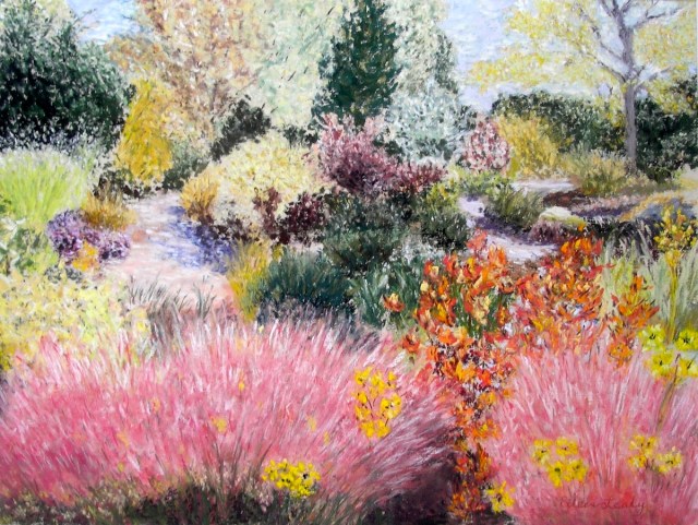 Eileen Leahy | THE WEDNESDAY STUDIO