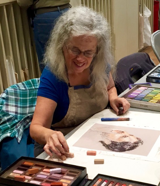 Eileen Leahy | THE WEDNESDAY STUDIO