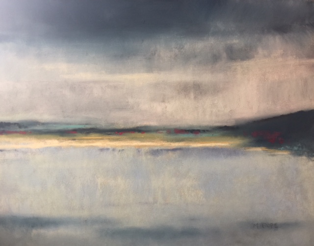 Martha Pope’s Gallery | THE WEDNESDAY STUDIO